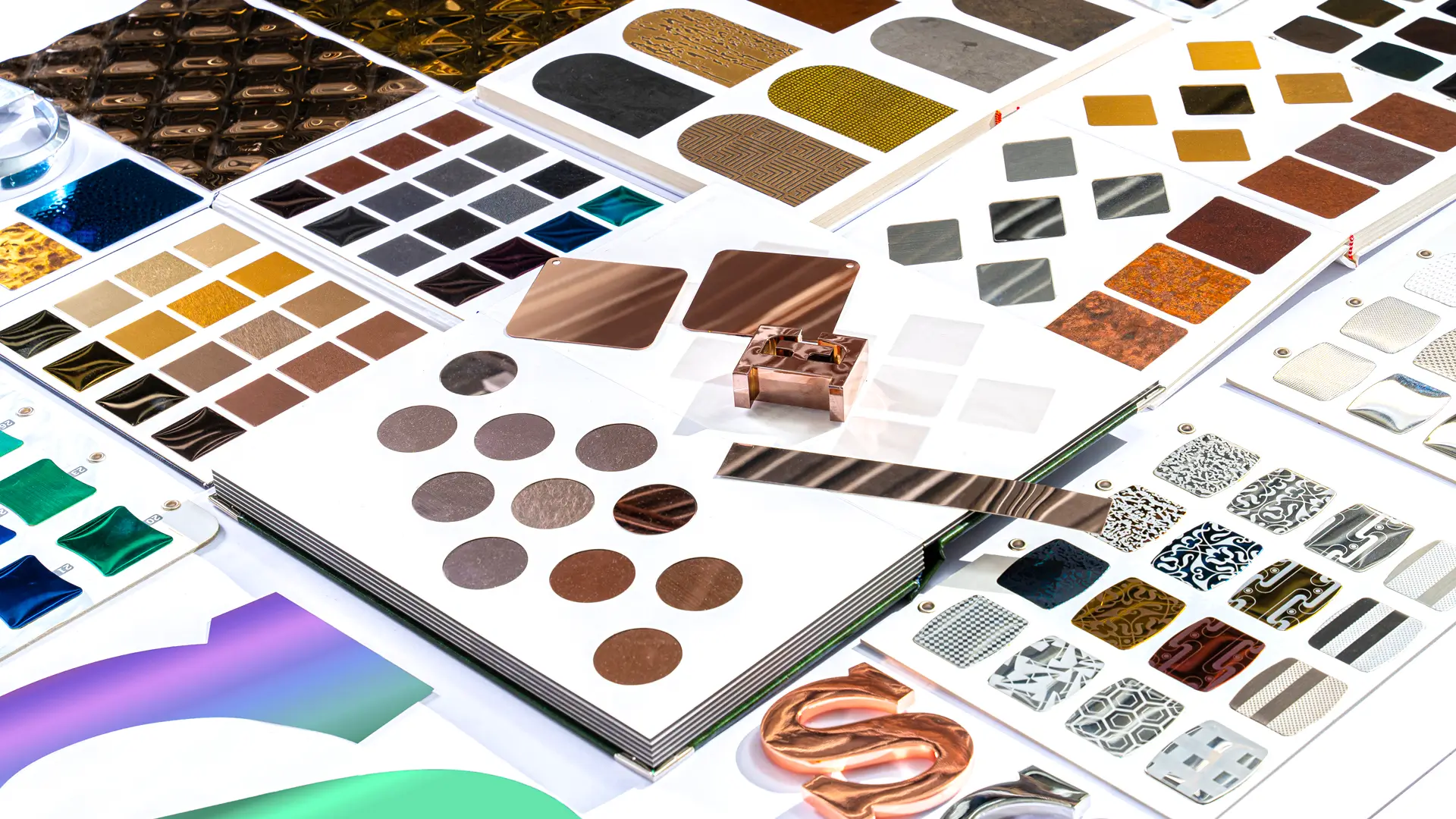 Las últimas tendencias en letreros publicitarios 2025: ¿qué estará en ...